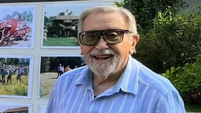 È morto l’ex sindaco di Arosio Oggi l’ultimo saluto di Mario Galli ...