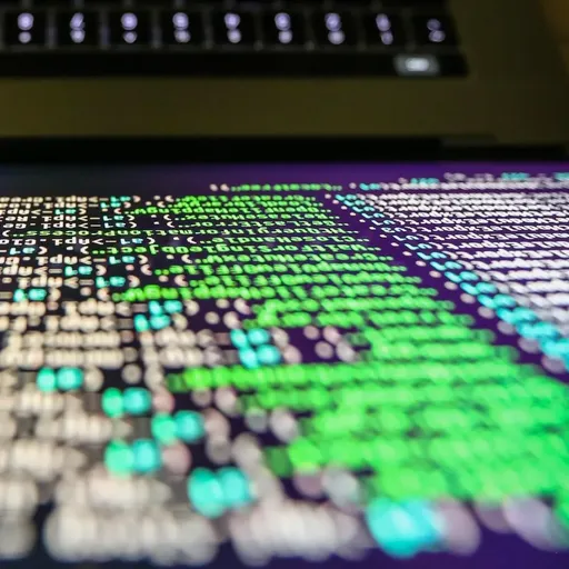 L’informatica è cambiata: fondamentale aggiornarsi