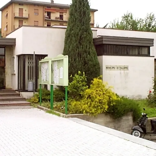 Addizionale Irpef, ecco le nuove aliquote Quest’anno si pagano 50mila ...