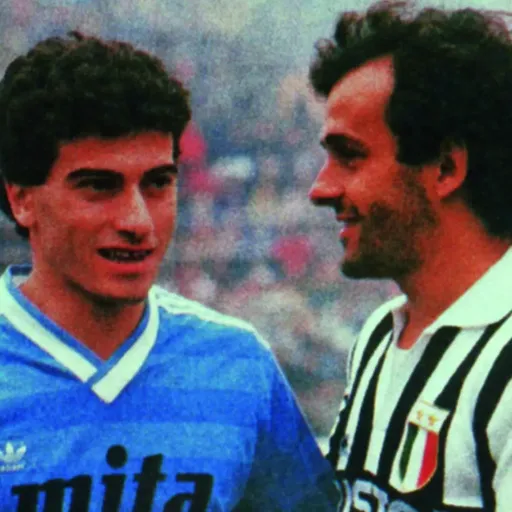 «Gege nato a Como, i social del Lecce. È la mia sfida, ma...» - Sport ...