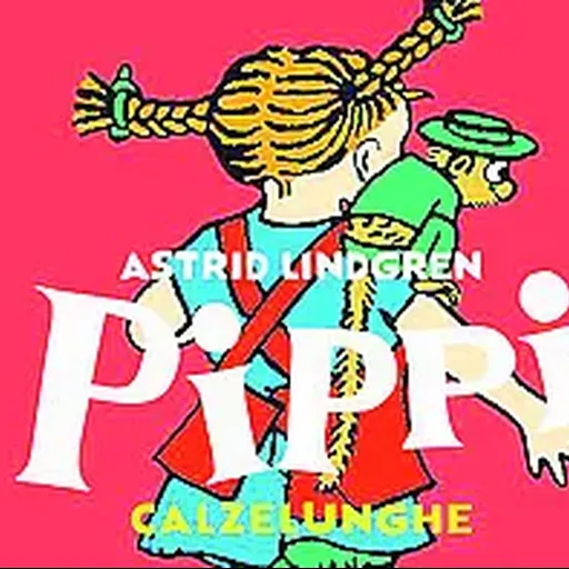 Un’edizione integrale per Salani - Cultura e Spettacoli