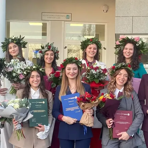 Non basta la laurea, donne meno pagate