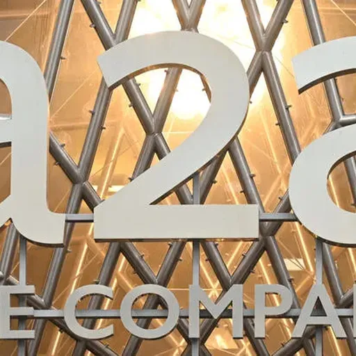 A2a, a Milano anche termografia aerea per monitorare rete - Ansa Green