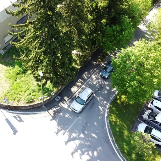 Canzo e la Ztl delle multe, vince la protesta - Cronaca, Canzo