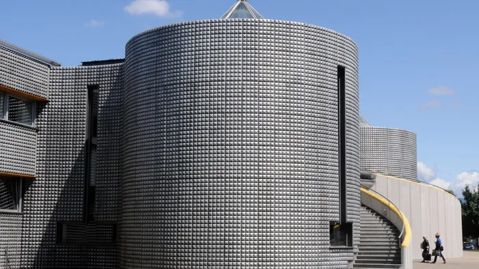 Gruppo Ratti, Favrin nuovo presidente