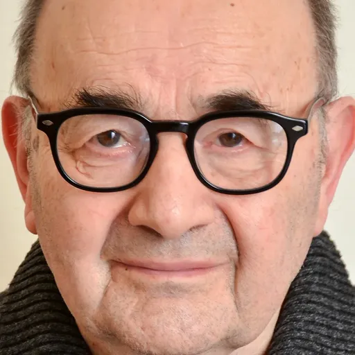 Oggi l’addio a don Franco al Sacro Cuore. Alberti: «Lutto cittadino per il benemerito» - Cronaca