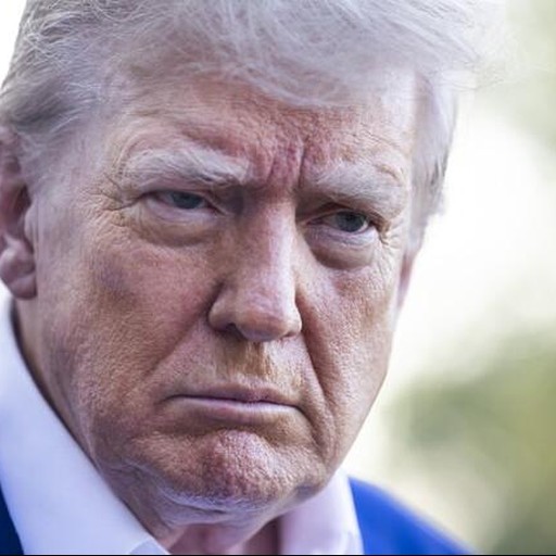 Trump pubblica messaggio di Rutte: Europa pagherà molto - Europa