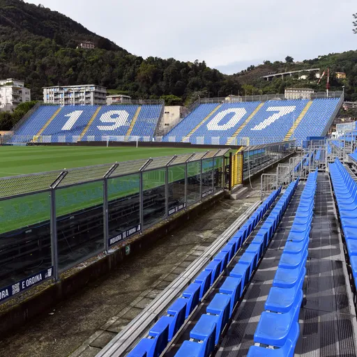 Si apre la settimana della Como Cup. In 1400 dall’Olanda - Sport Calcio ...