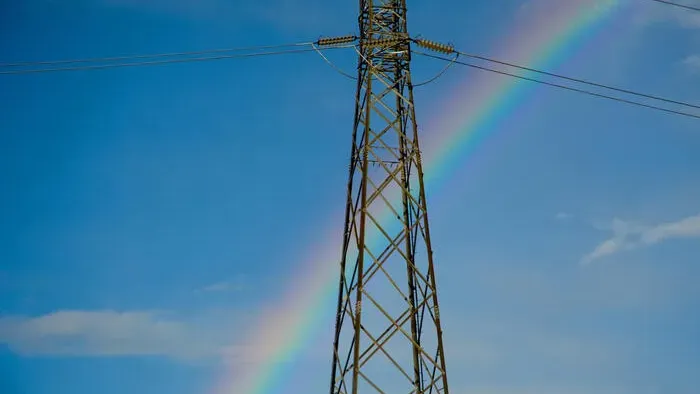 Enea, prezzi energia primi 6 mesi fra i più alti in Europa - Ansa Green