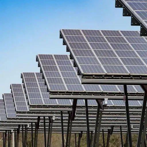 Plenitude avvia costruzione di un parco solare in Spagna - Ansa Green