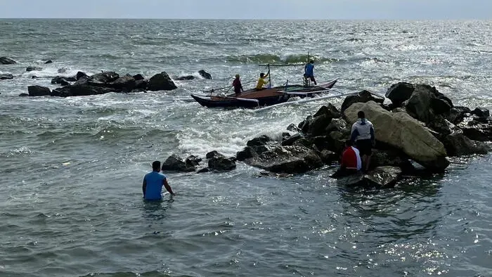 Terremoto in Kamchatka tra i 10 più forti mai registrati - Ansa Tecnologia