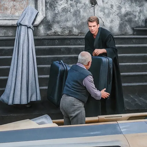 Ava nicks porn gifs i sort of stopped trying because my