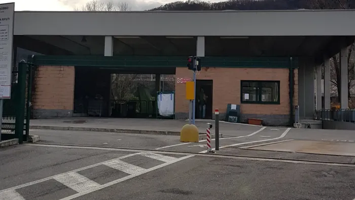 Bokep gatouzou she endeavors to satisfy & keep you