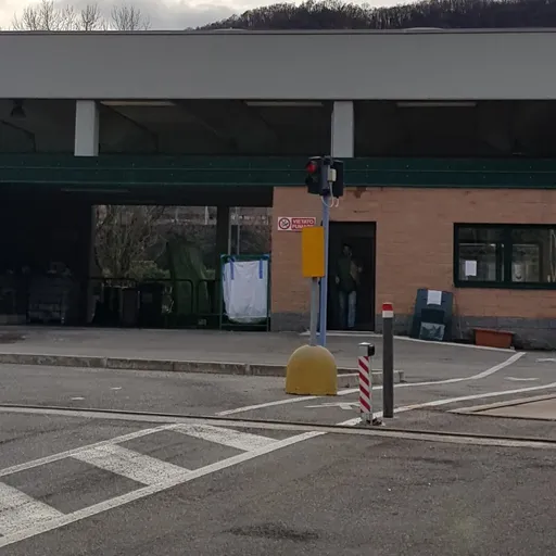 Bokep gatouzou she endeavors to satisfy & keep you