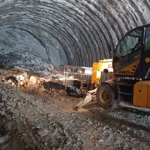 Variante, riecco le volate. «Presto un’altra»