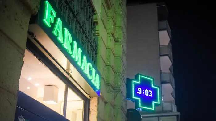 Esenti, ma pagano a prezzo pieno: «Troppo difficile avere la ricetta - Cronaca, Como