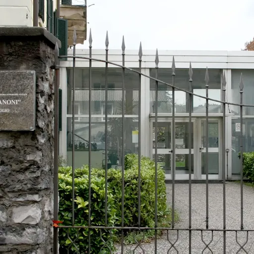 Settimana corta al Vanoni, arriva il punto di ristoro - Cronaca, Menaggio