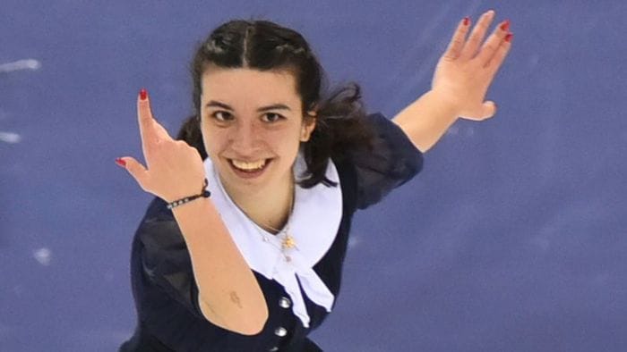 Marzorati e Moraschini tedofori. Cantù, ecco dove passa la torcia ...