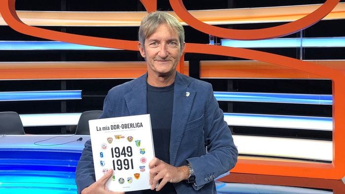 Lunedì a Sant’Agostino il funerale di Carlo Cartacci