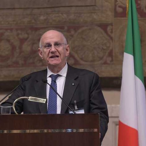 Dossi (H2IT), 'Red III, recepiti target per idrogeno nell'industria e ...