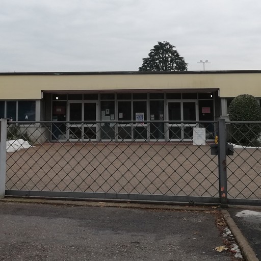 «La carne in mensa puzzava»: a scuola arriva Ats