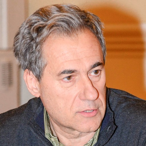 L’ex direttore di Csu: «Fine di un’epoca, che dispiacere»