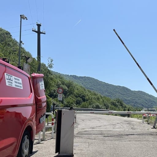 Corni di Canzo, tassa di 40 euro alle auto. «Ma si rischia l’abbandono ...