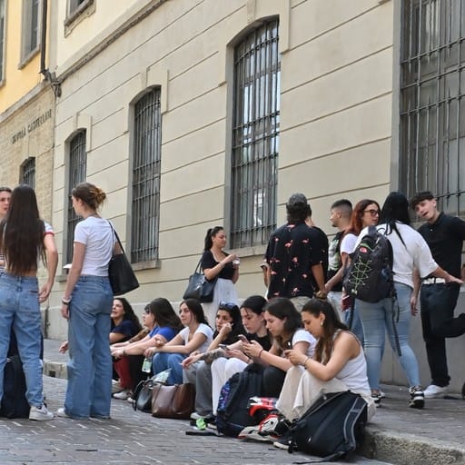 Maturità 2026: ecco quando escono i nomi dei commissari esterni