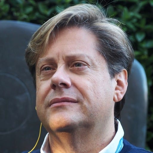 Verso le elezioni. Valsecchi (Pd) contro il sindaco: «È l’ora del reality»