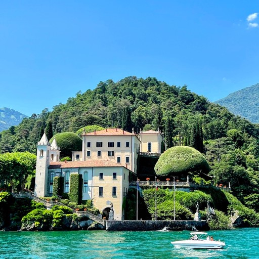 «Vogliamo i fuochi». Donano 50mila euro e arriva il via libera