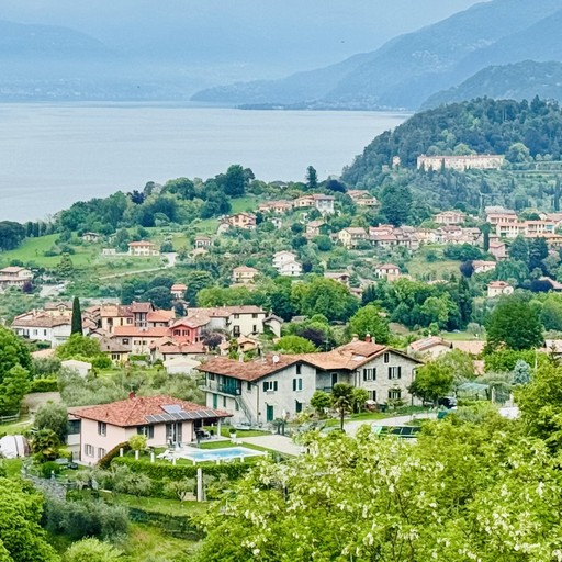 Bellagio, torna la Sagra di San Giovanni