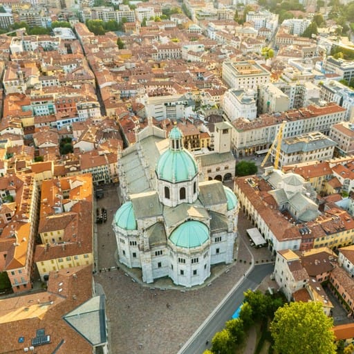 Entro domani la prima rata Imu. Al Comune 30 milioni