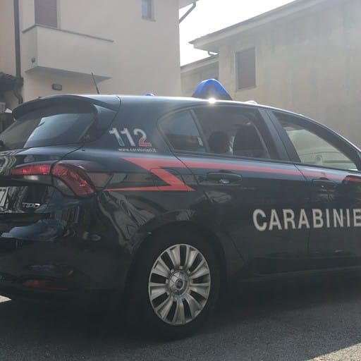 Quindicenne perde la mano a causa di un petardo