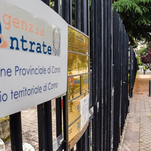 Frontalieri, che pasticcio con il Fisco