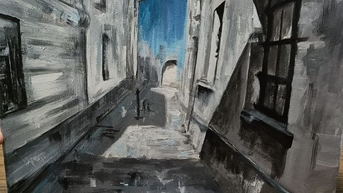 Cantù, premiati i giovani artisti del Melotti - Cultura e Spettacoli