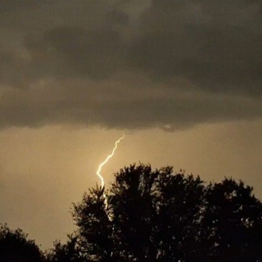 Nuova allerta meteo: in arrivo pioggia e temporali - Cronaca